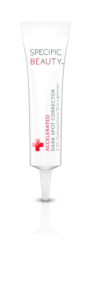 What Is Hydroquinone? | POPSUGAR Beauty