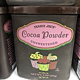 Trader Joe's Healthy Baking Products | POPSUGAR Fitness