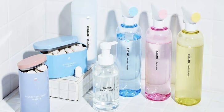 Best Home Cleaners 2022 | POPSUGAR Smart Living