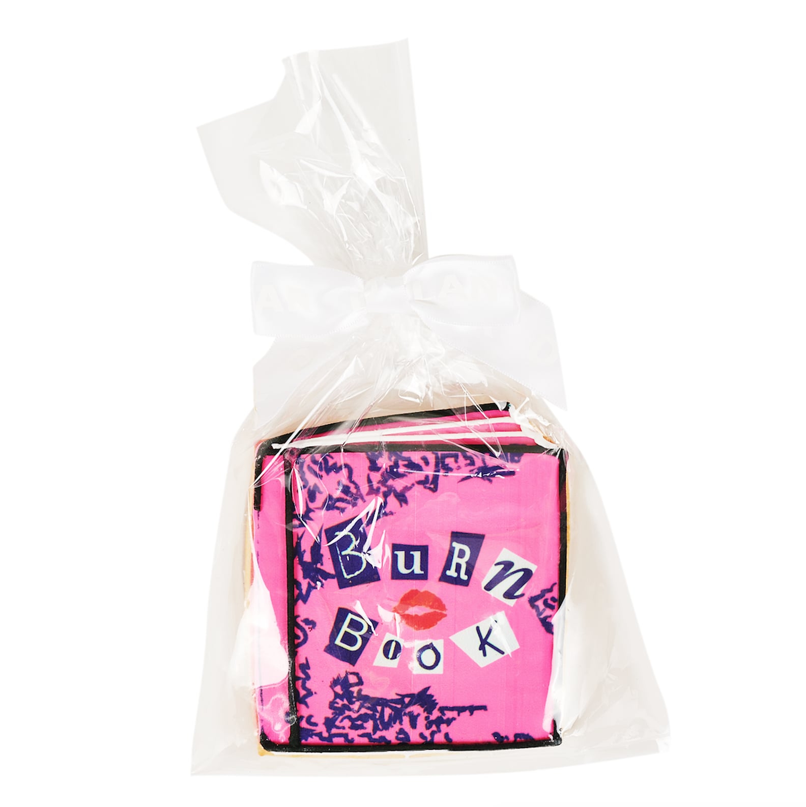 Mean Girls Products From Dylan's Candy Bar | PS Food