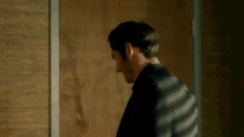 Lucifer: Best Reaction and Quote GIFs | PS Entertainment