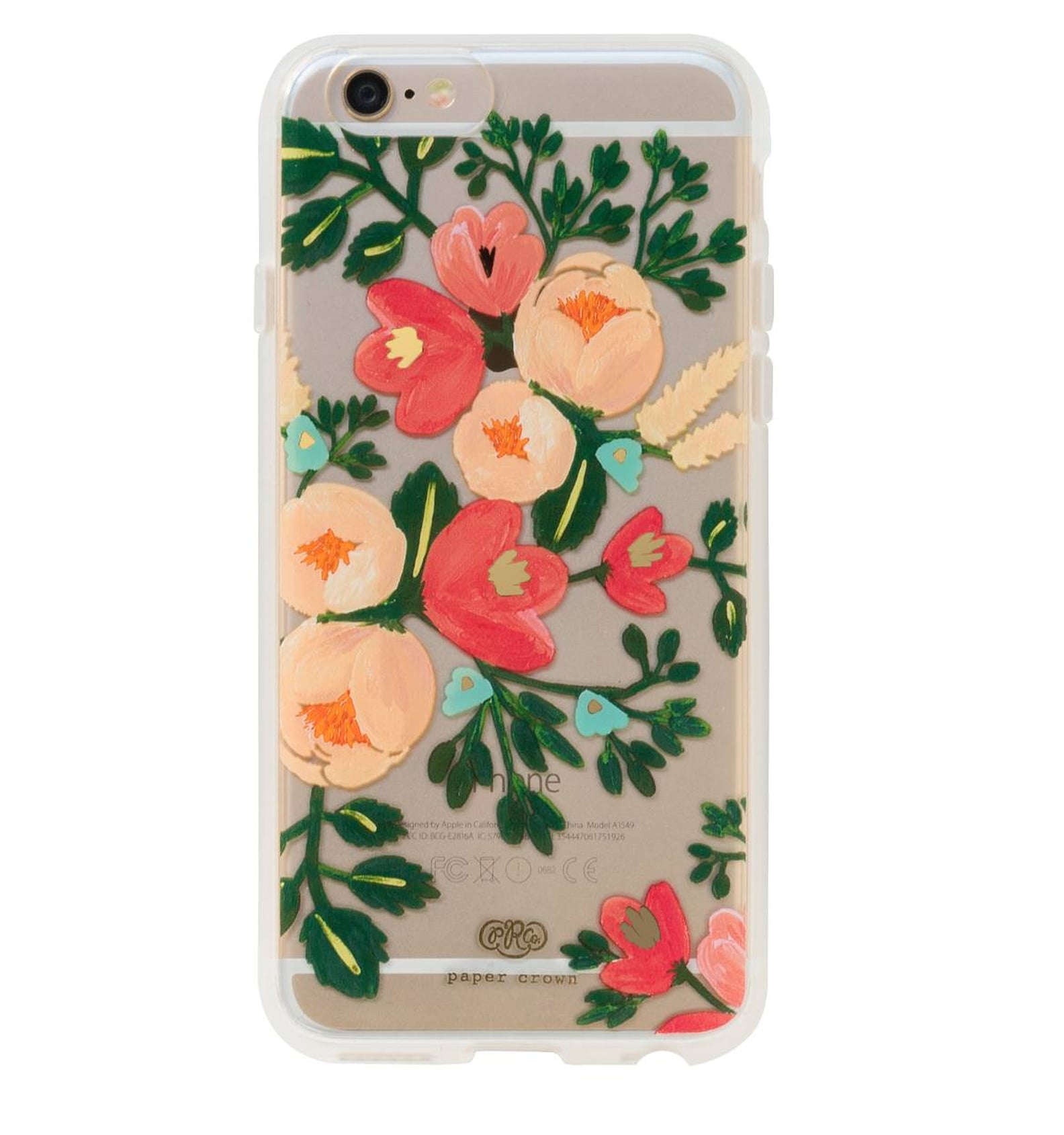 iPhone 6S Cases | PS Tech