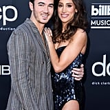 Why Kevin Jonas Is the Best Jonas Brother | POPSUGAR Celebrity