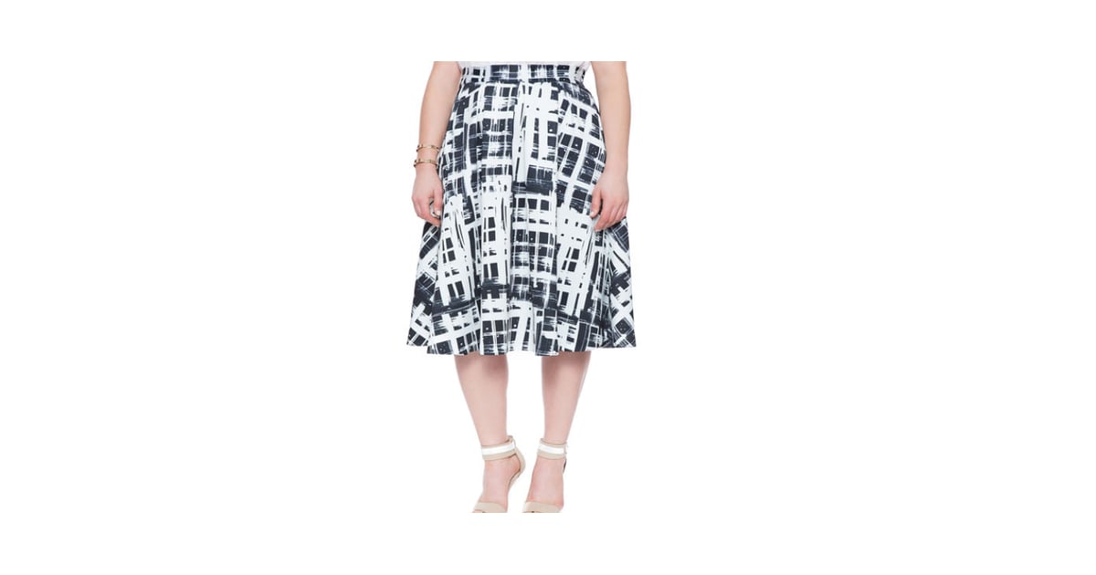 Online Retailers For Plus Size Shopping POPSUGAR Fashion online-retailers-for-plus-size-shopping-popsugar-fashion