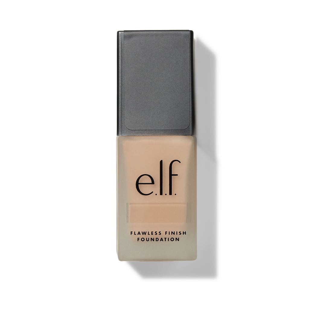 Bestselling e.l.f. Cosmetics Beauty Products | POPSUGAR Beauty
