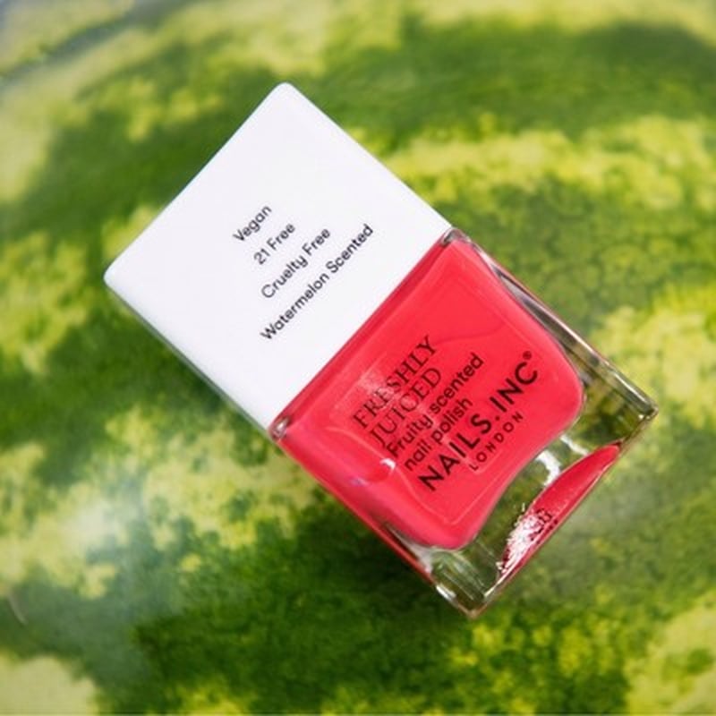 Best Manicure Products From Target | PS Beauty
