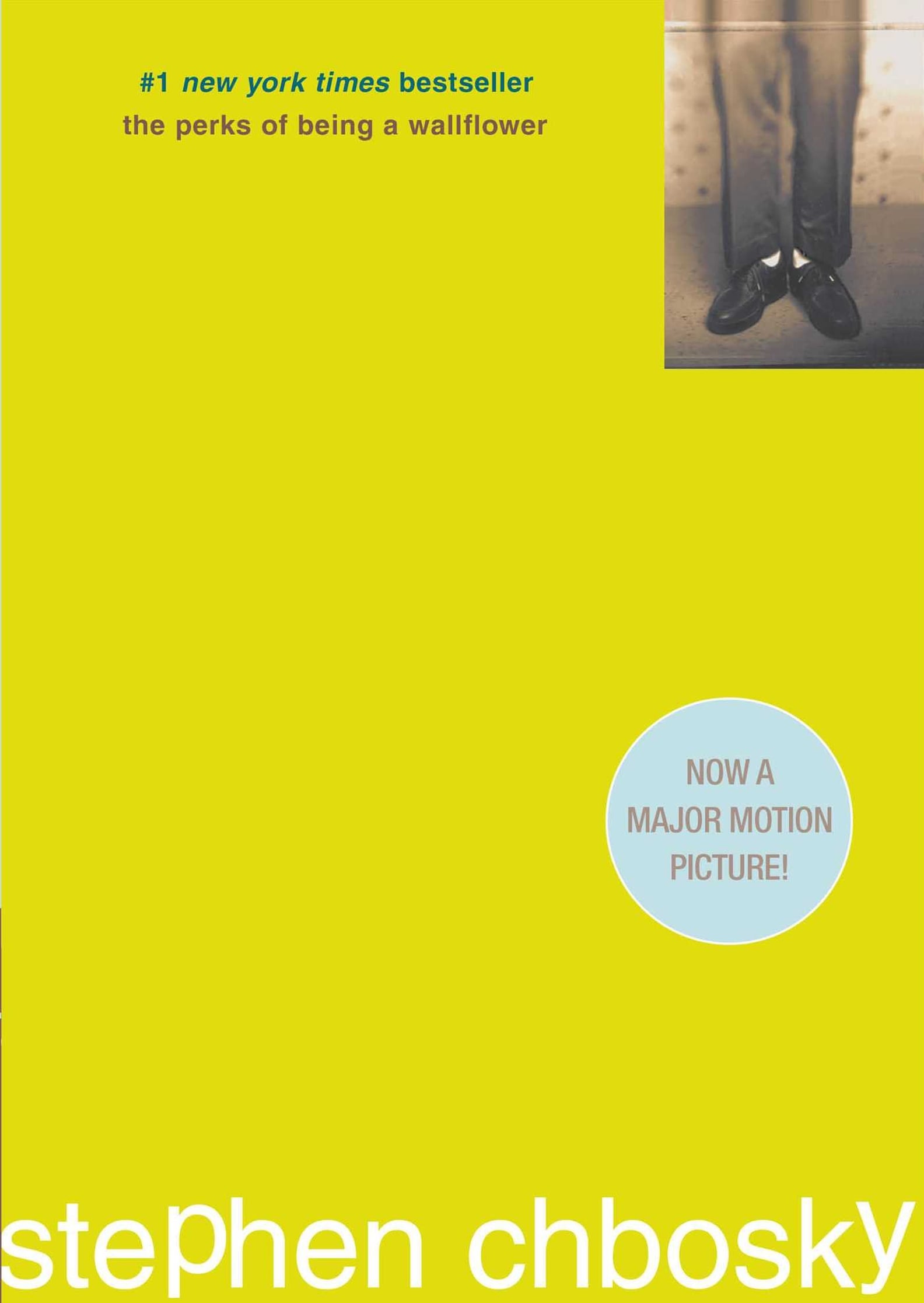 Sad YA Books | PS Entertainment