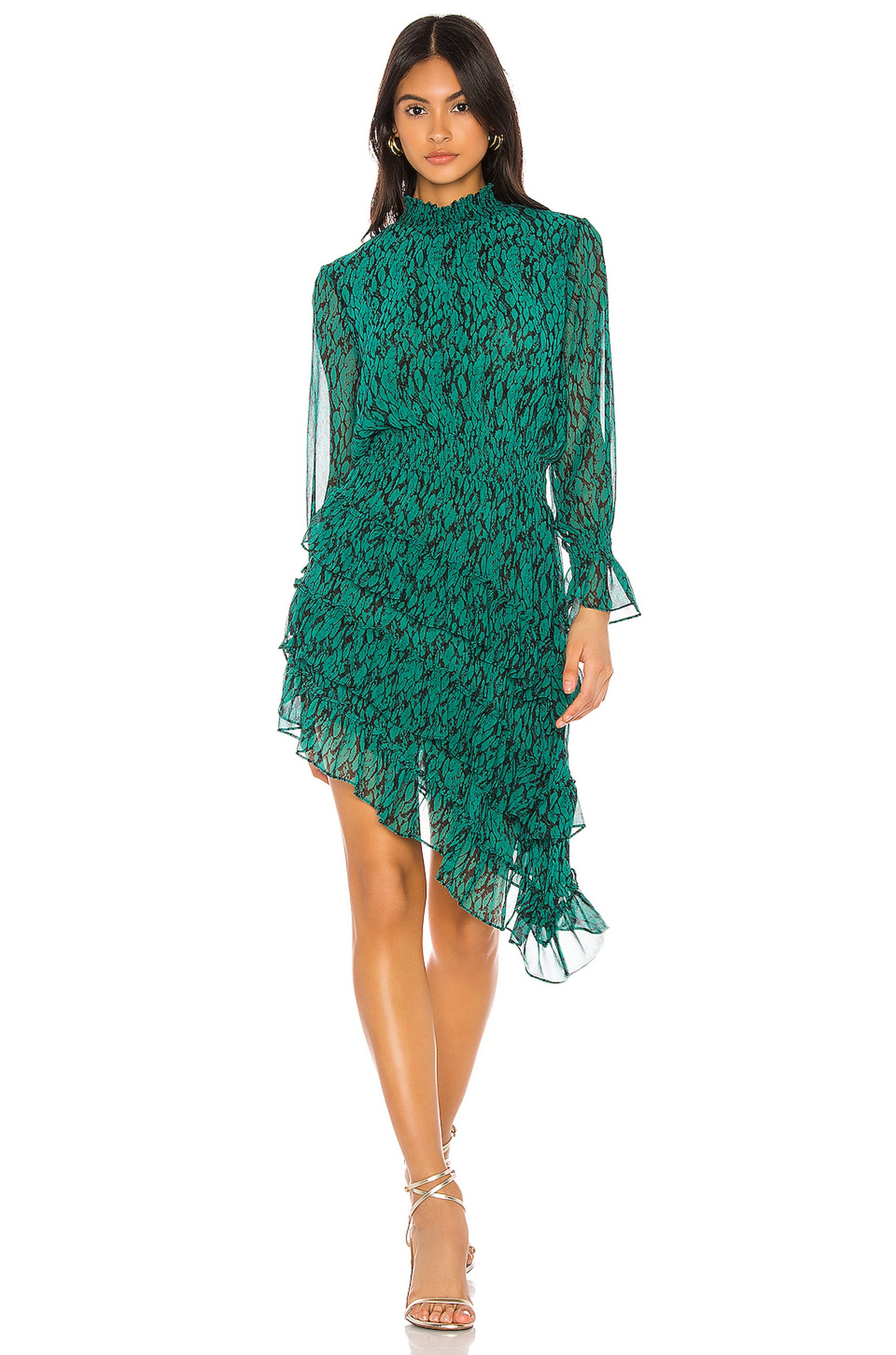 Best Dresses at Revolve Fall 2019 | PS Fashion