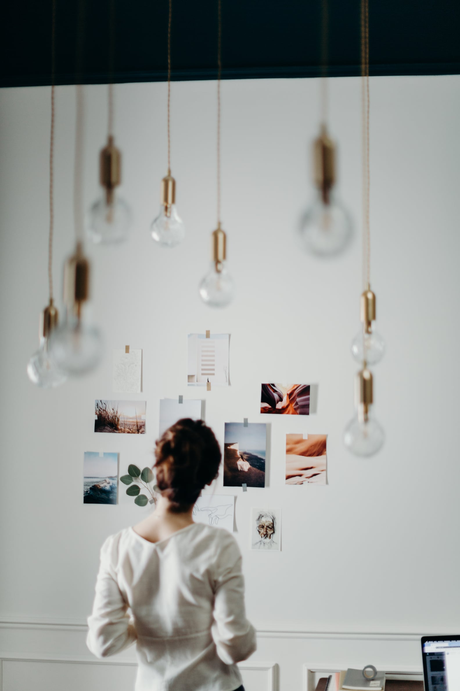 25 Safe (and Fun!) Winter Activities to Do During COVID-19 | PS Smart ...