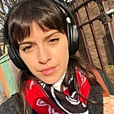 Fenty Concealer Review | POPSUGAR Beauty