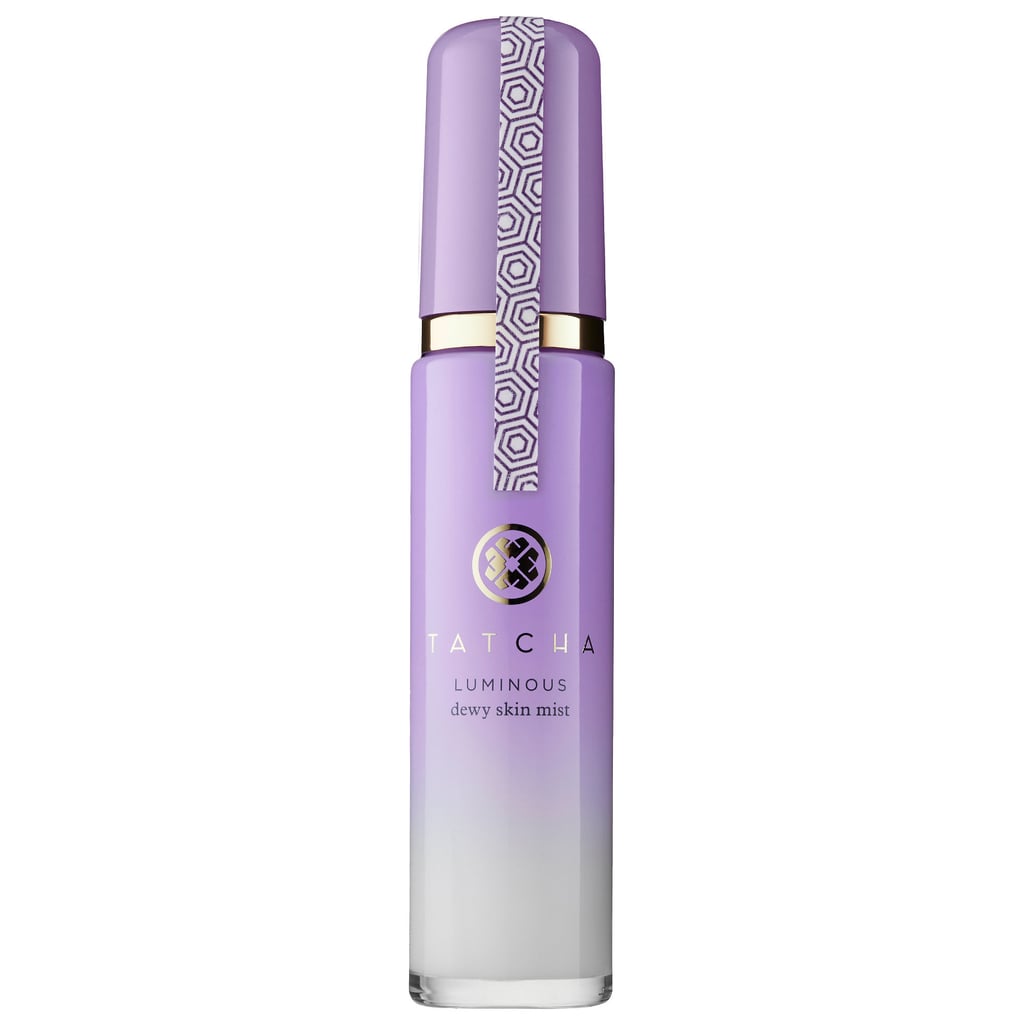Best Tatcha Skin-Care Products | POPSUGAR Beauty