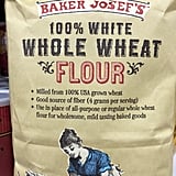 Trader Joe's Healthy Baking Products | POPSUGAR Fitness