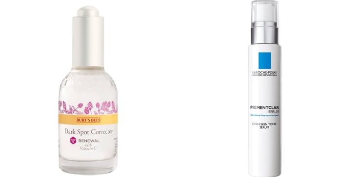 6 Best Products For Hyperpigmentation From the Drugstore | POPSUGAR Beauty