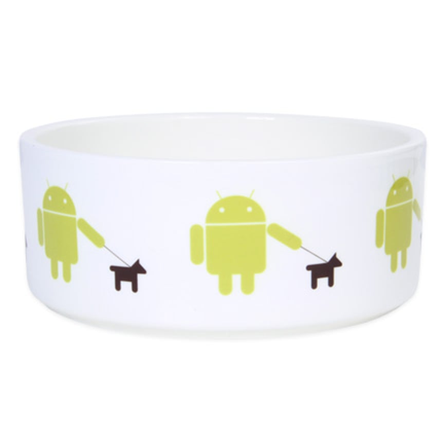 Android Gifts | PS Tech