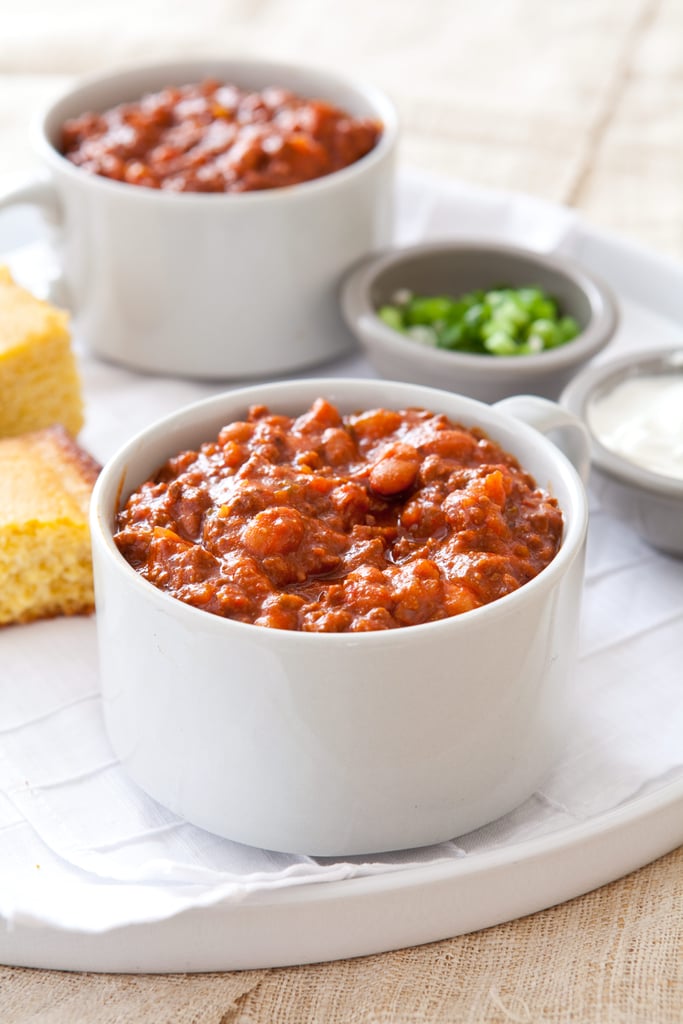 The Best America's Test Kitchen Recipes | POPSUGAR Food