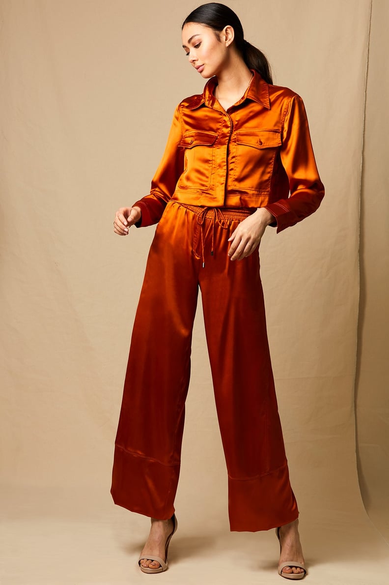 The Best Choosy Clothing to Add to Your Closet This Season | PS Fashion