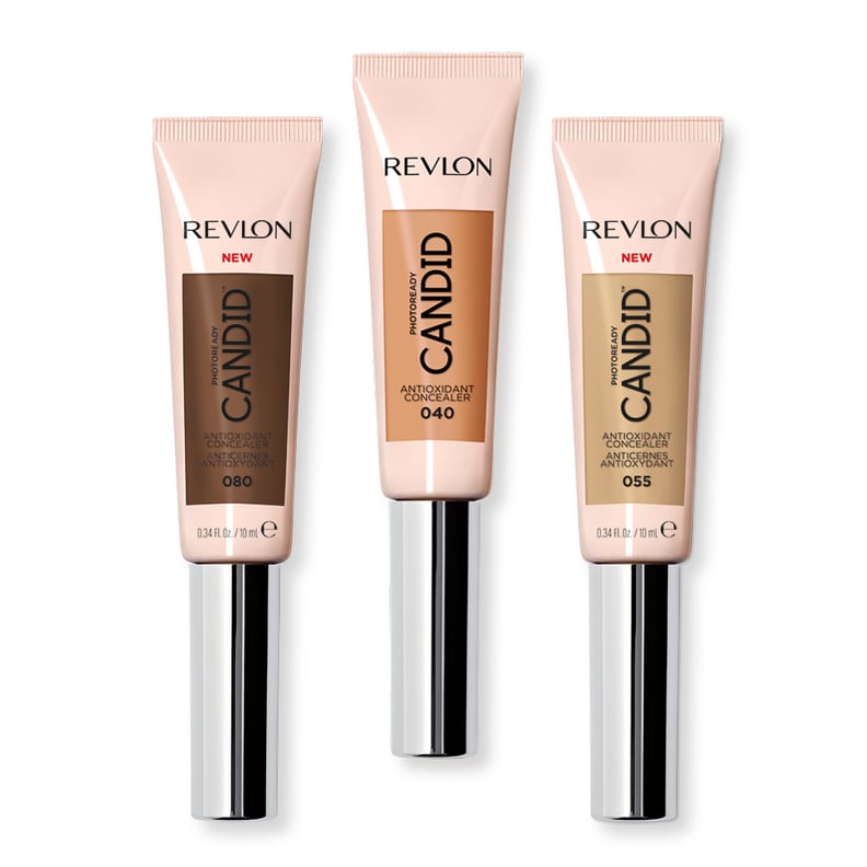 Revlon Candid Products | POPSUGAR Beauty