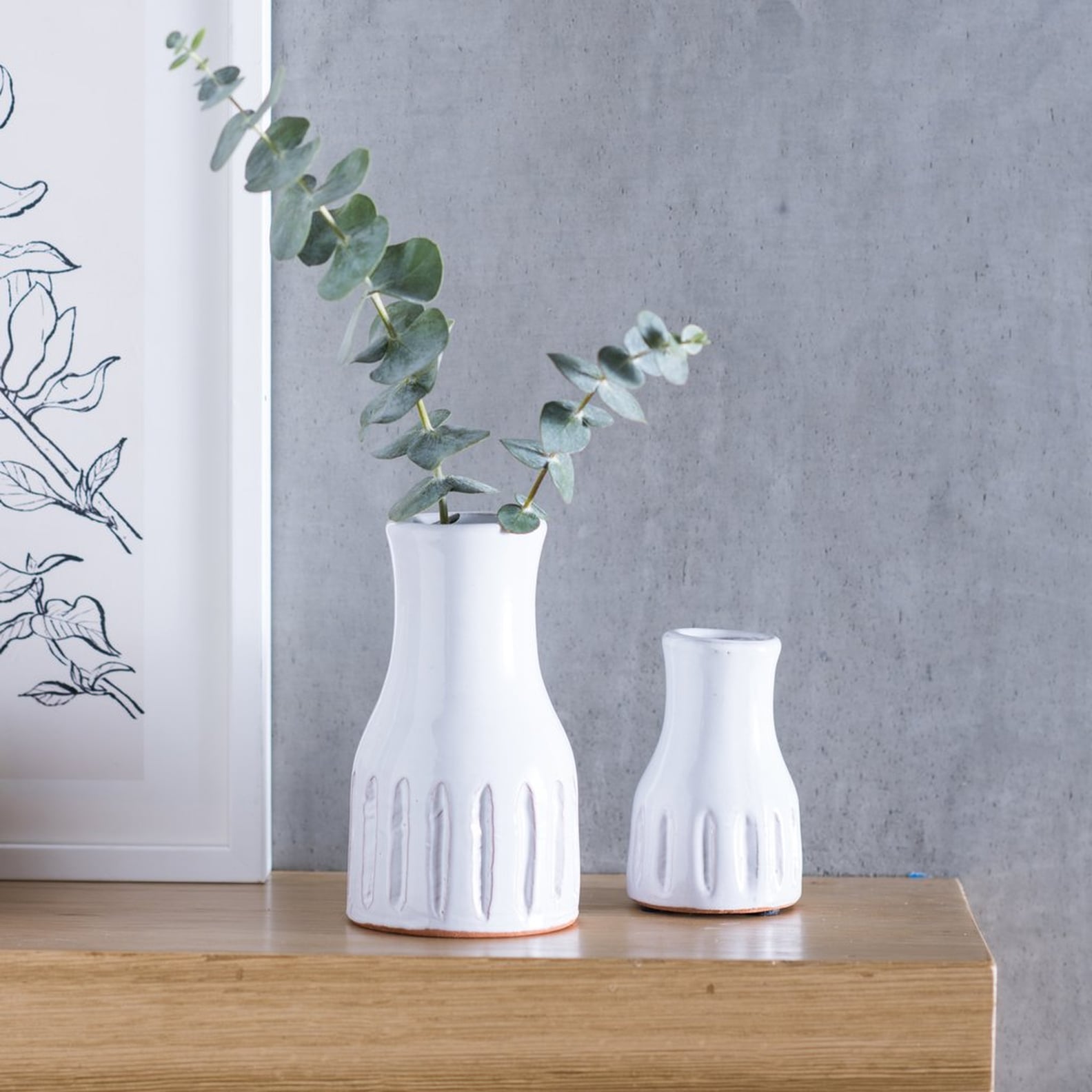 Magnolia Home Spring Collection | PS Home