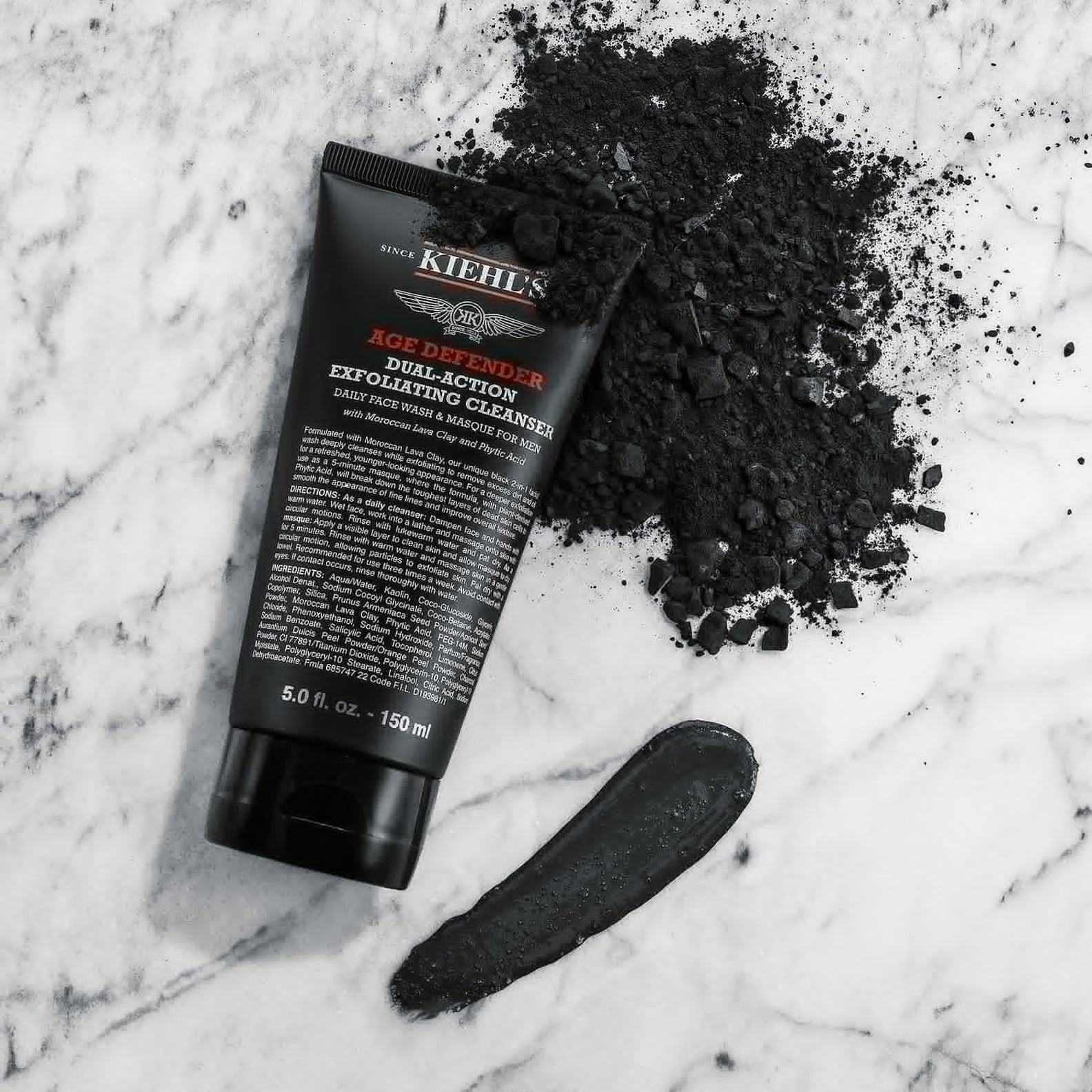 Best Men's Products at Sephora | PS Beauty