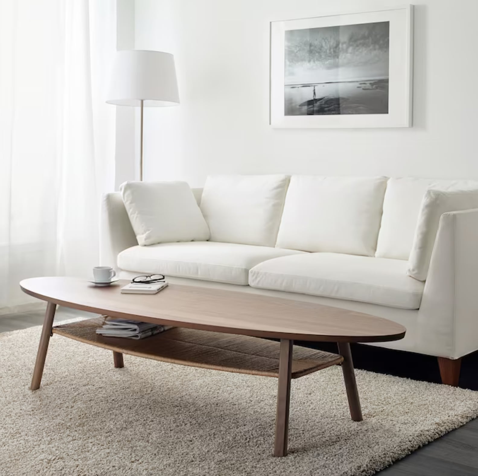 Best and Most Stylish Coffee Tables 2022 | POPSUGAR Home