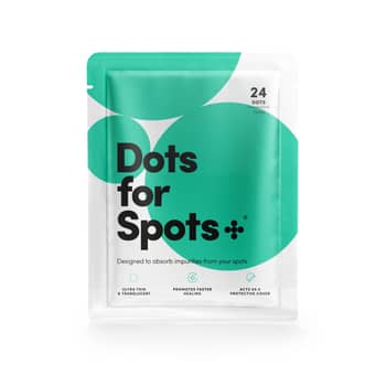 What to Do After Popping a Spot: Tips and Treatments | PS UK Beauty