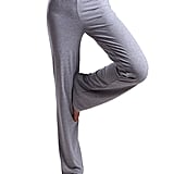 Cheap Workout Pants | POPSUGAR Fitness