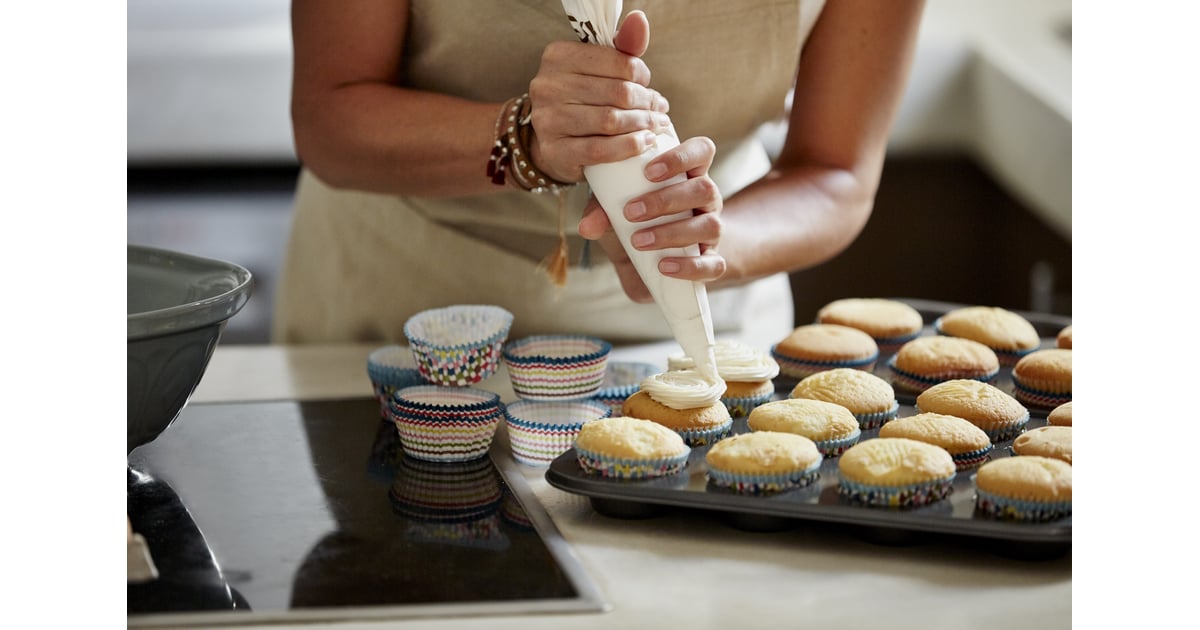 Baking Sweet Treats For Family | Things We Can Still Look Forward to in ...