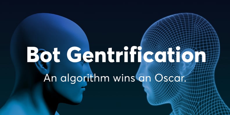 Exclusive TBWA Backslash Pre-Trend Report For 2018 | POPSUGAR News