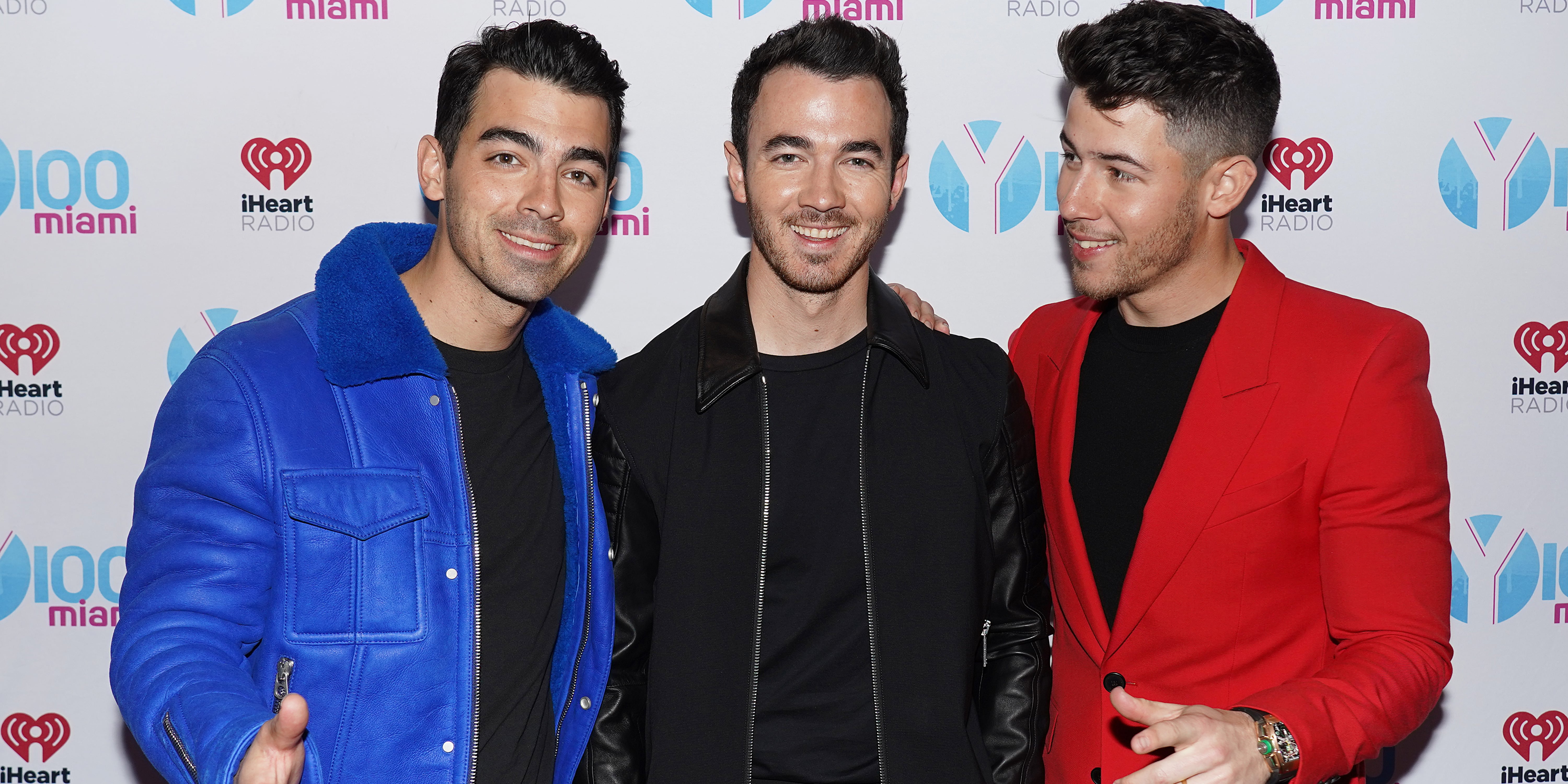 Celebrity News For Week of Jan. 19, 2020 | POPSUGAR Celebrity