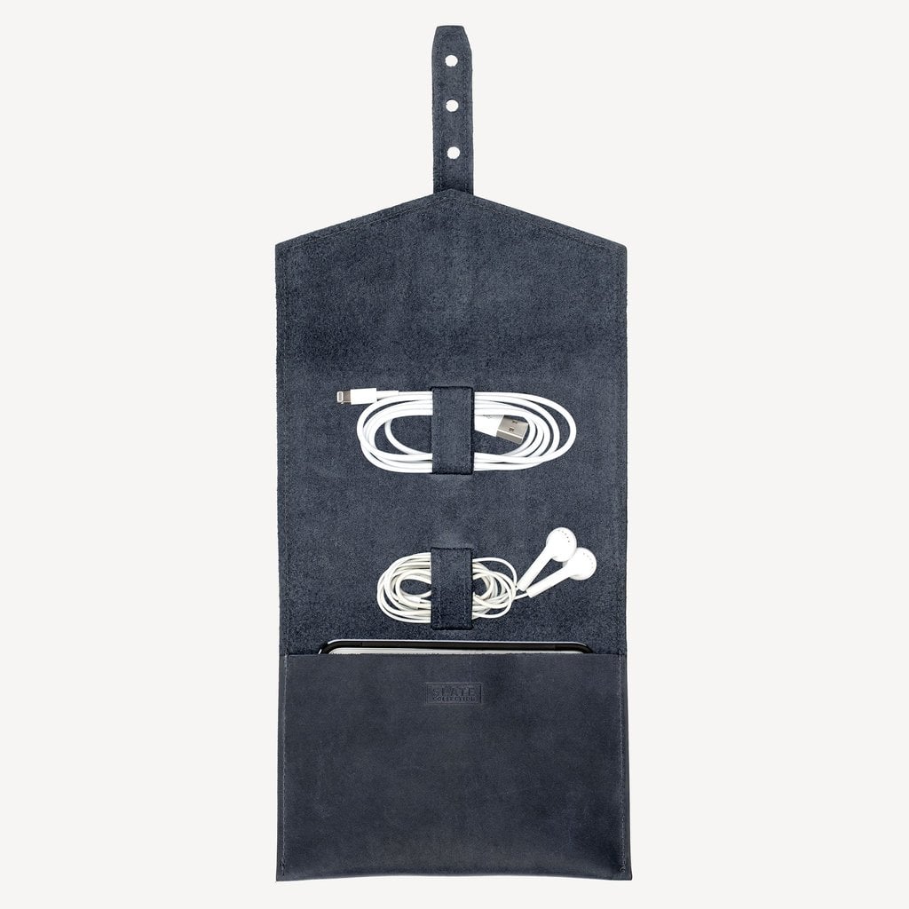 Travel Cases For Tech Accessories | POPSUGAR Smart Living