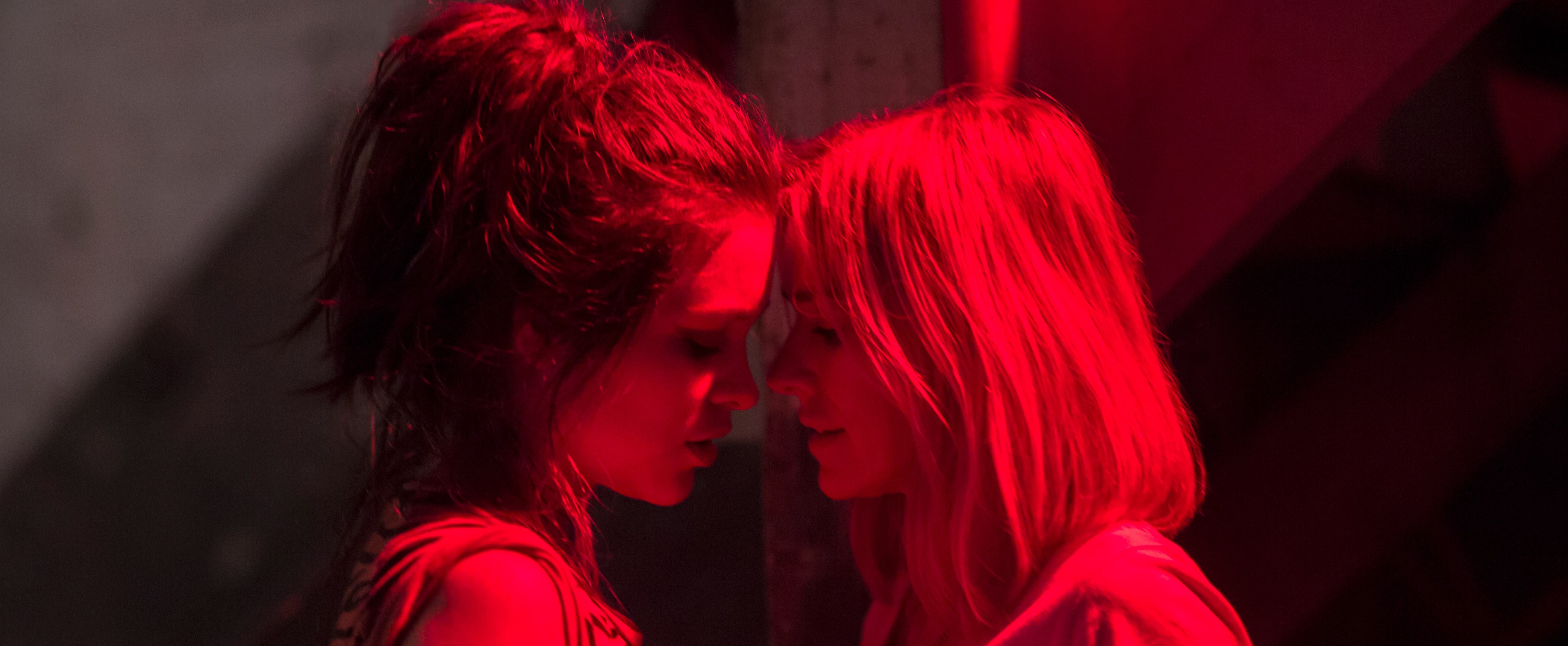 Gypsy TV Show Trailer | POPSUGAR Entertainment