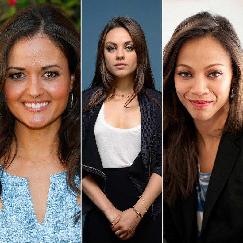 Celebrity Geeks | PS Tech