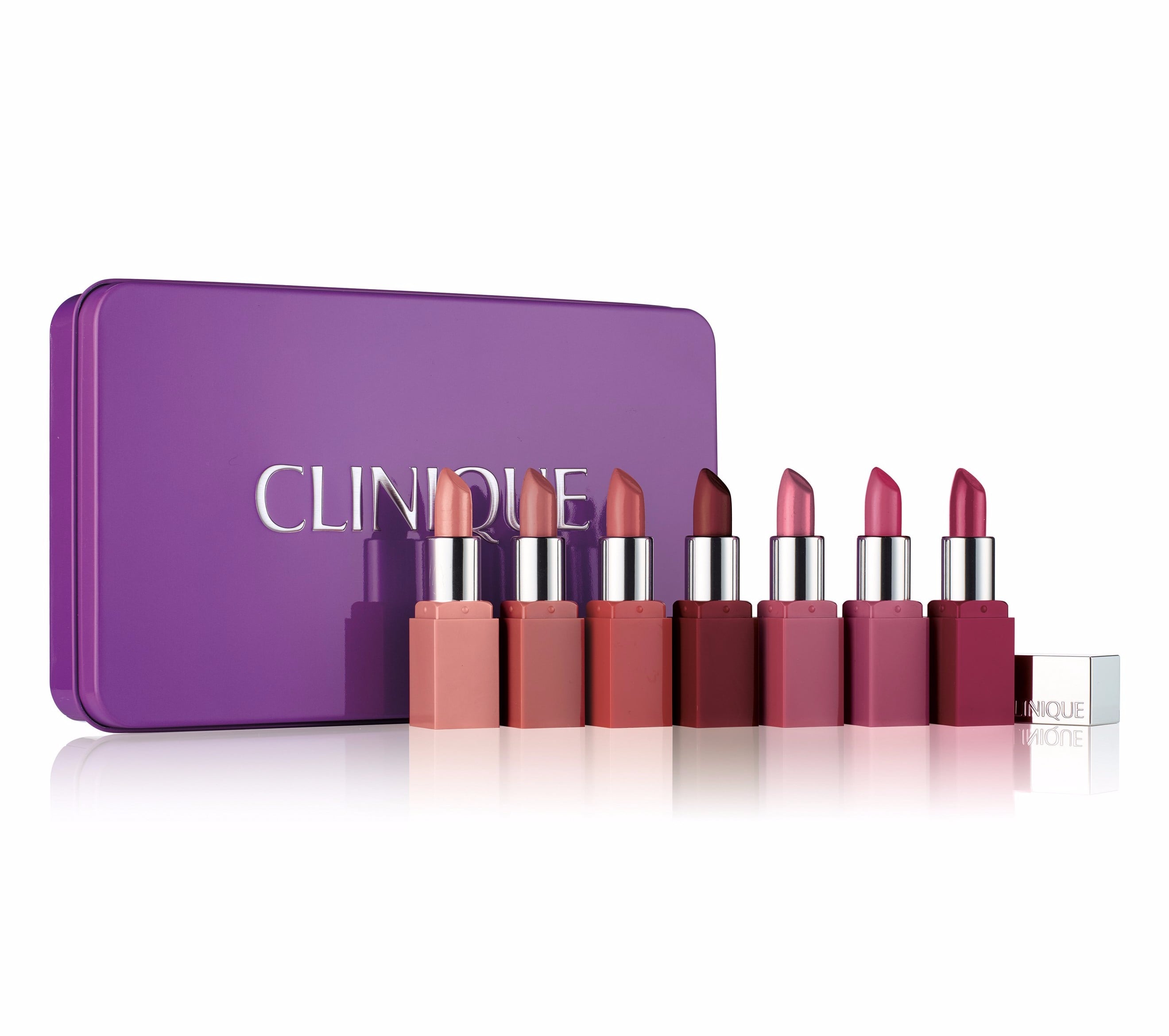 Beauty Sets From Nordstrom | PS Beauty