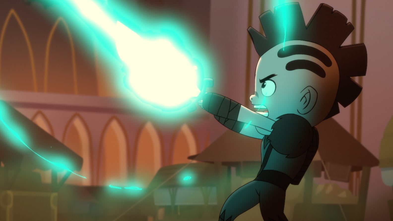 Watch Amazon Prime Video Kids' Shows For Free Right Now! | PS UK Parenting