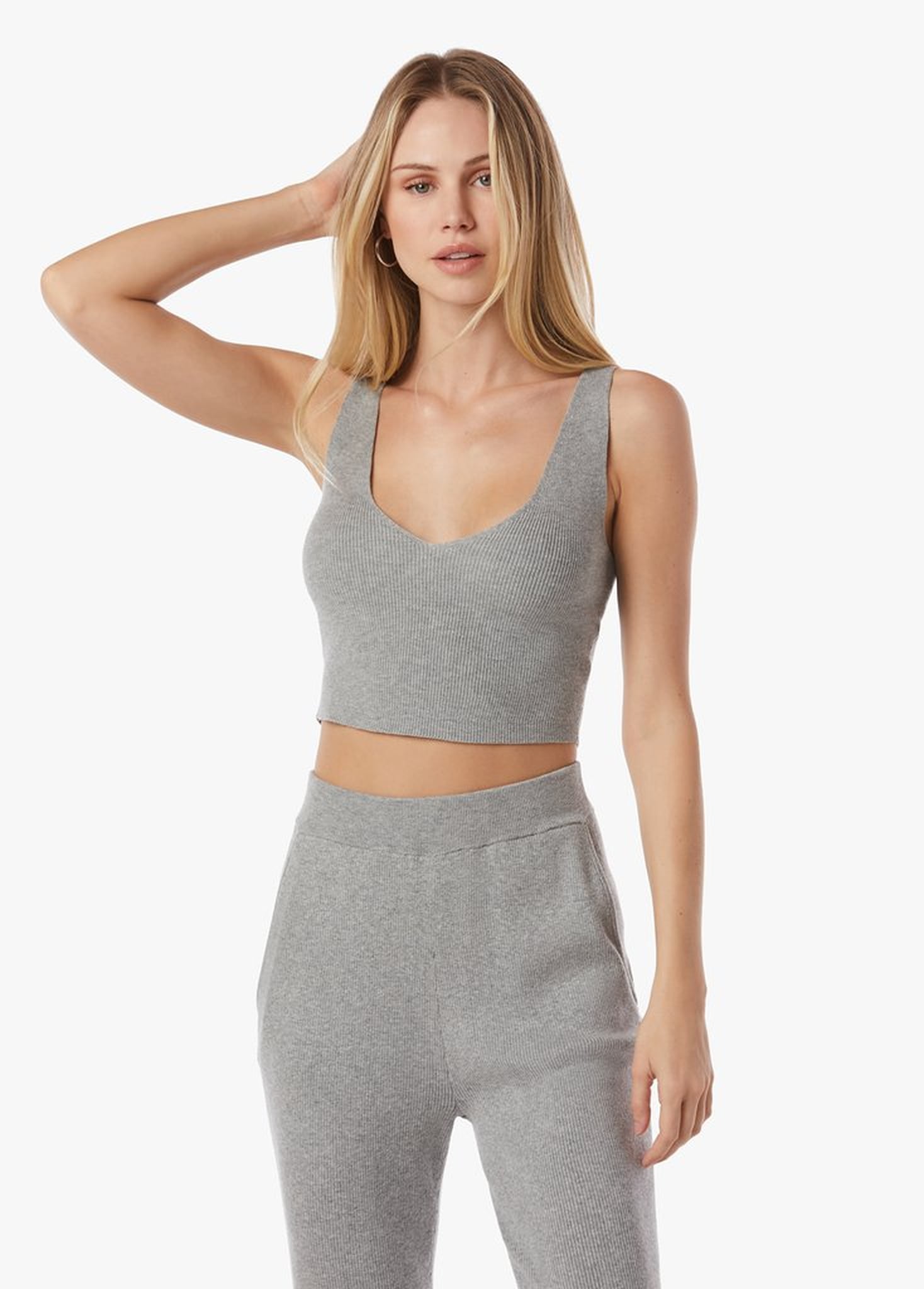 The Best Favorite Daughter Clothes by Sara and Erin Foster | PS Fashion