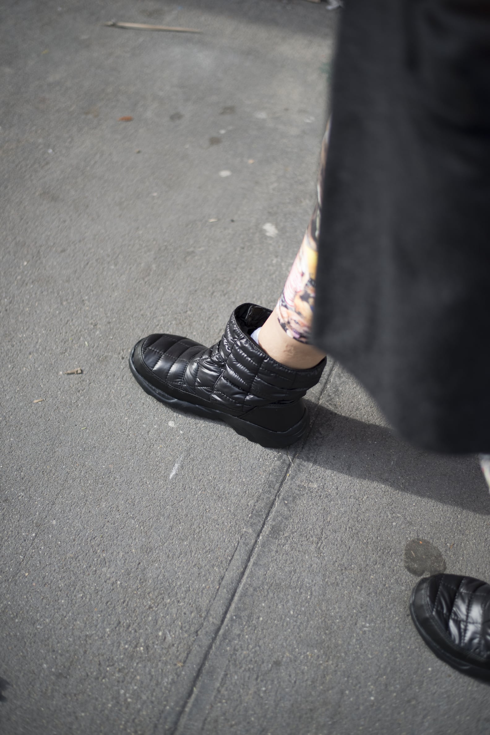 Winter Boots | PS Fashion