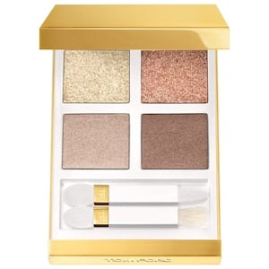 Best Colorful Eye-Shadow Palettes at Sephora | POPSUGAR Beauty