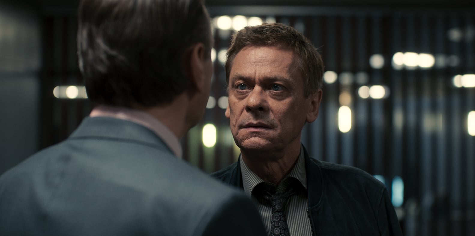 Dark TV Show Character List — All Three Seasons! | PS UK Celebrity