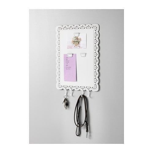 Organisation Products From Ikea | POPSUGAR UK Parenting