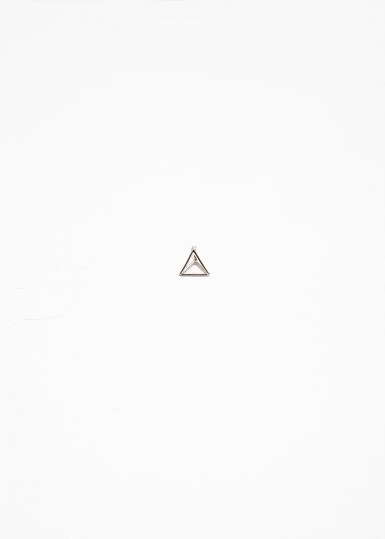 Piercing Trends 2018 | POPSUGAR Fashion