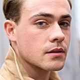 Hot Pictures of Dacre Montgomery | POPSUGAR Celebrity