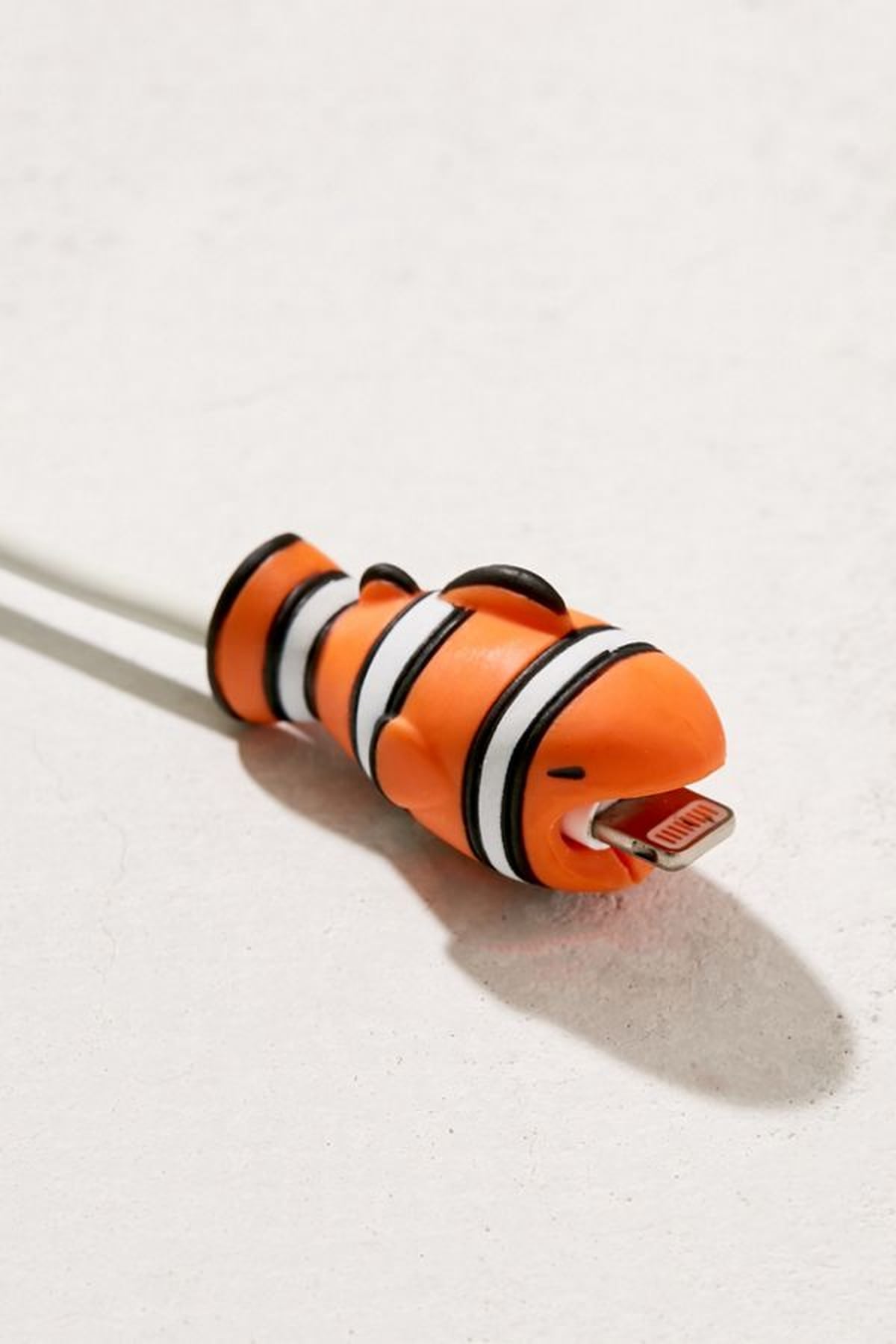 Best Cable Bites | PS Smart Living