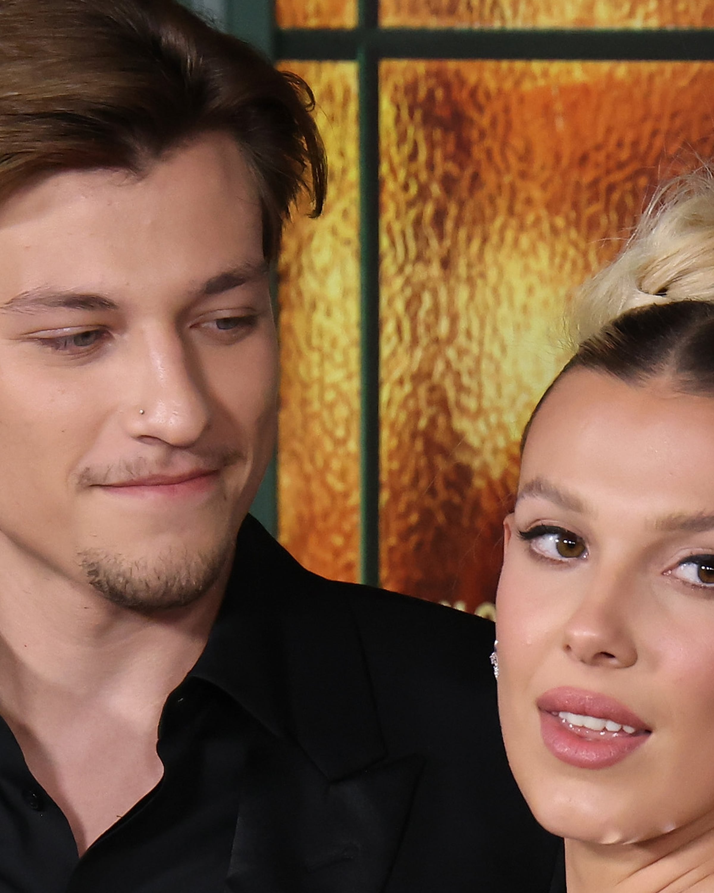 When Does the Prefrontal Cortex Fully Develop? | POPSUGAR Fitness