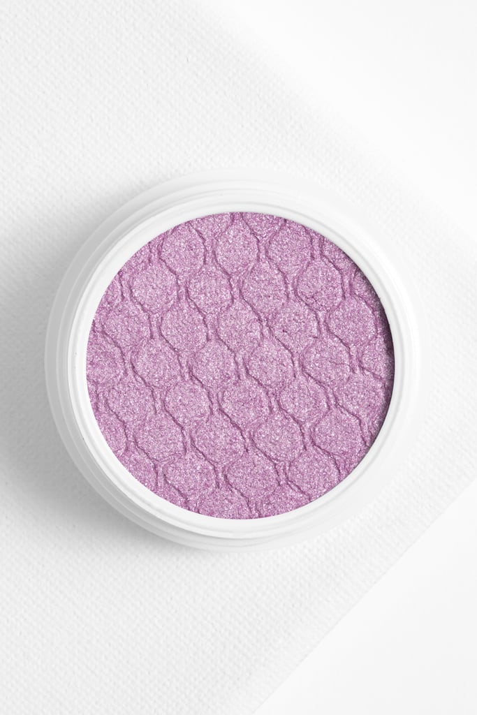 ColourPop Butterfly Collection Spring 2018 | POPSUGAR Beauty