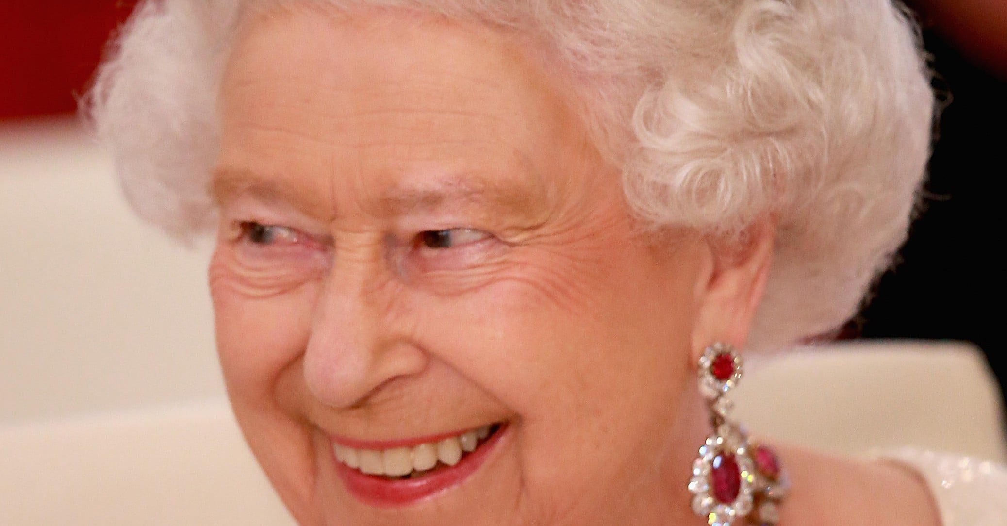 Royal Facts From Queen of the World Documentary | PS Celebrity
