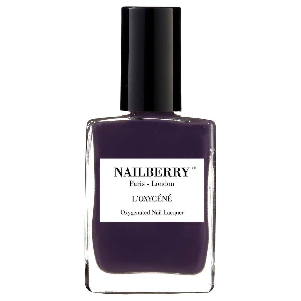 Spring Nail Polish Colours to Try in 2020 | POPSUGAR Beauty UK
