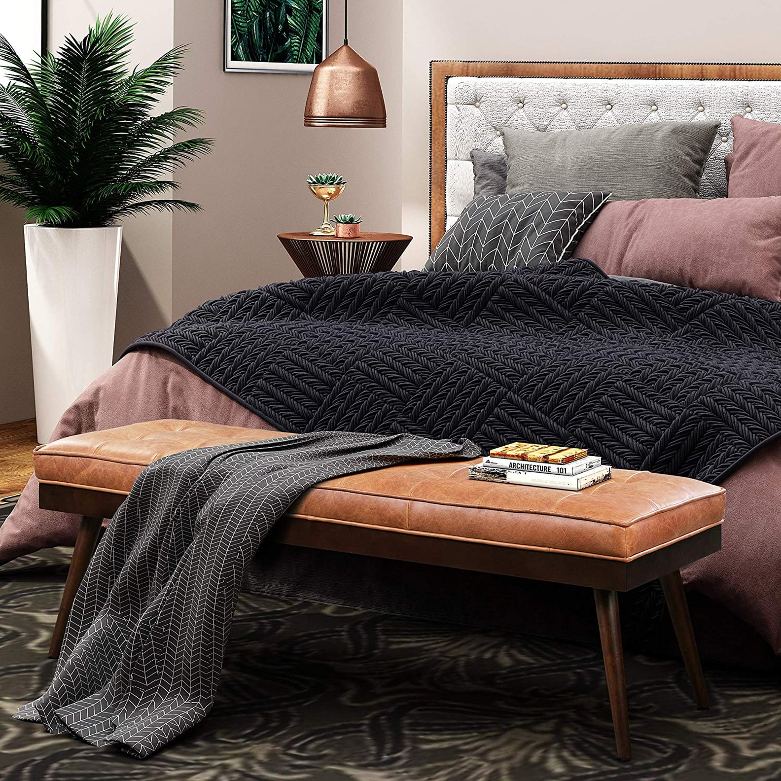 Best Bedroom Furniture From Amazon 2020 | PS Home