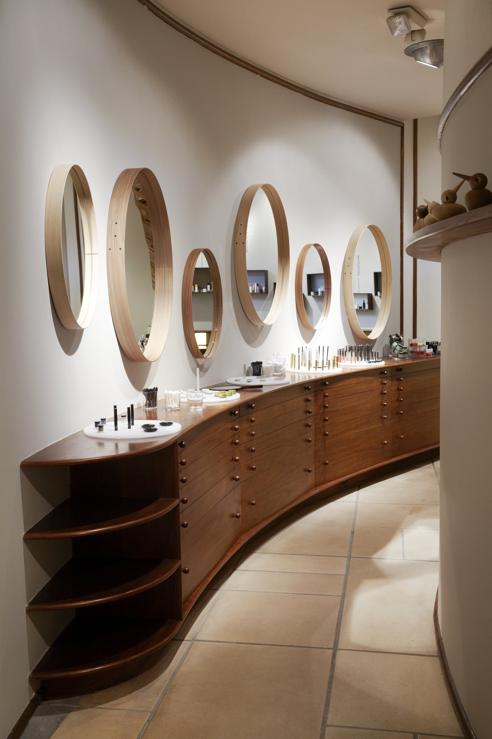 What to Buy at Goop MRKT Pop-Up Shop | PS Home