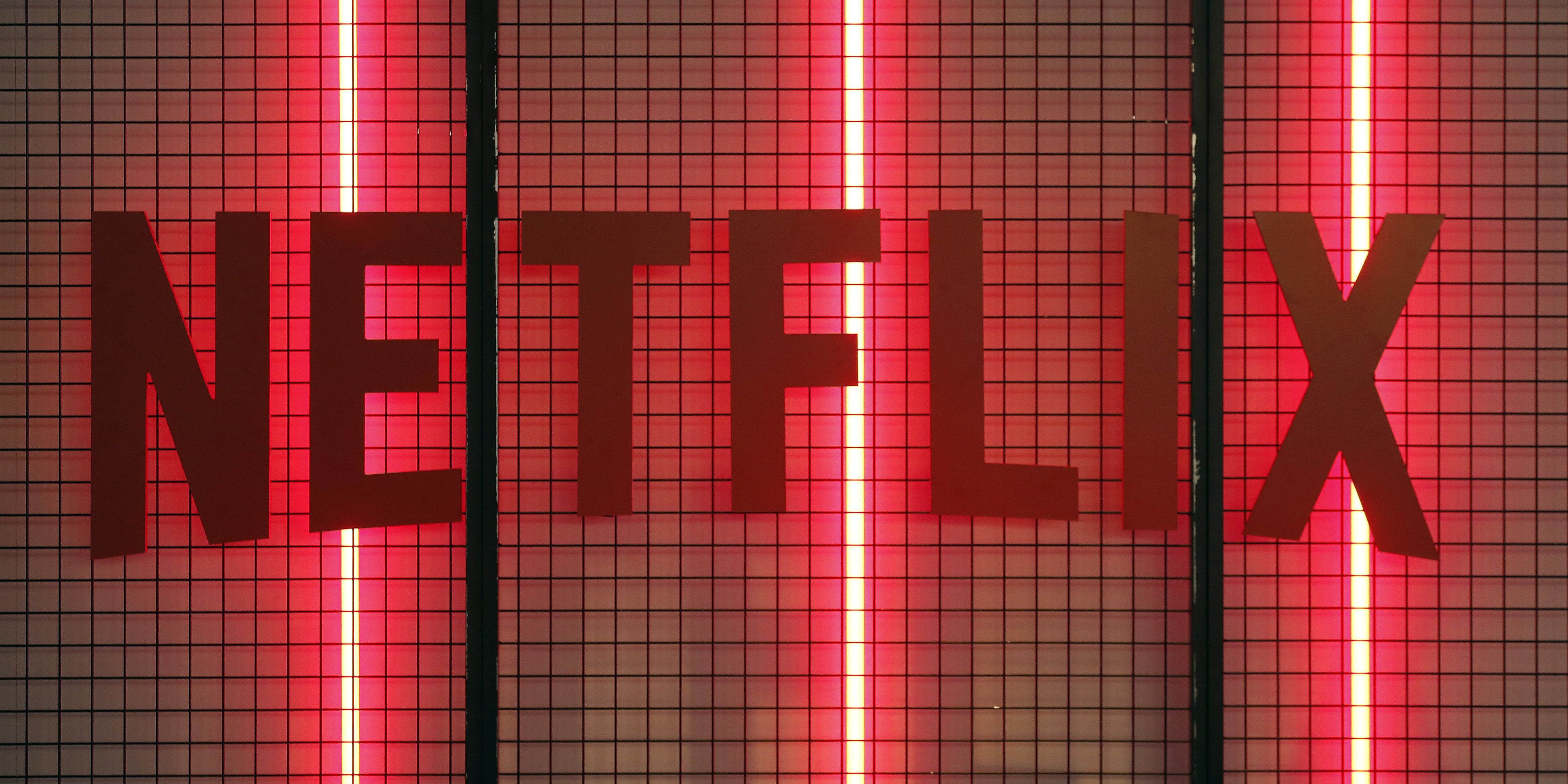Netflix Movies Login