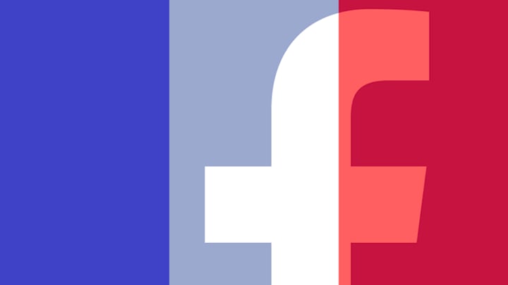 Using Facebook Profile Picture to Show Support For Causes | PS Tech